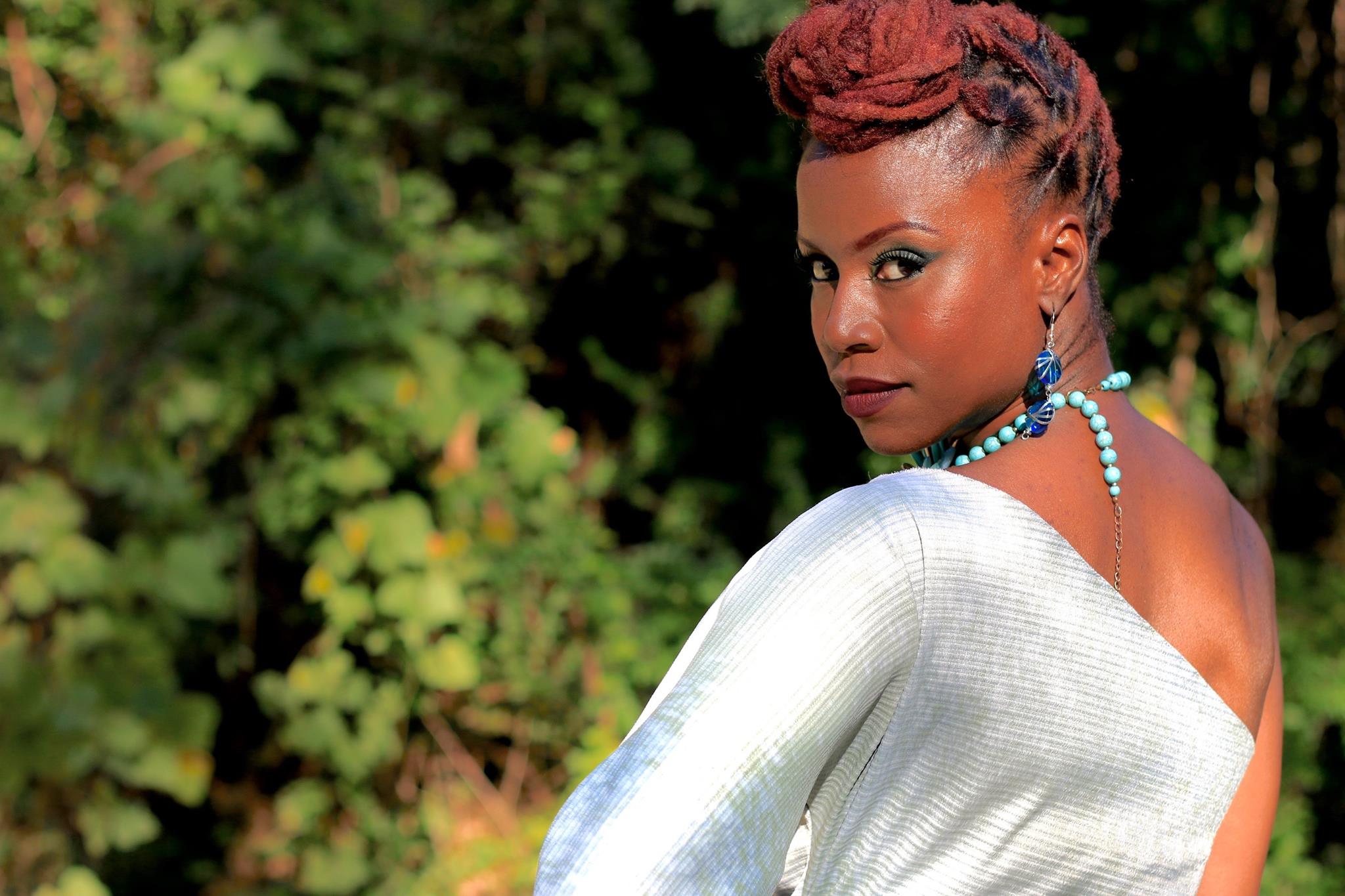 atlanta locitican natural hair models stone mountain loc art hair ...